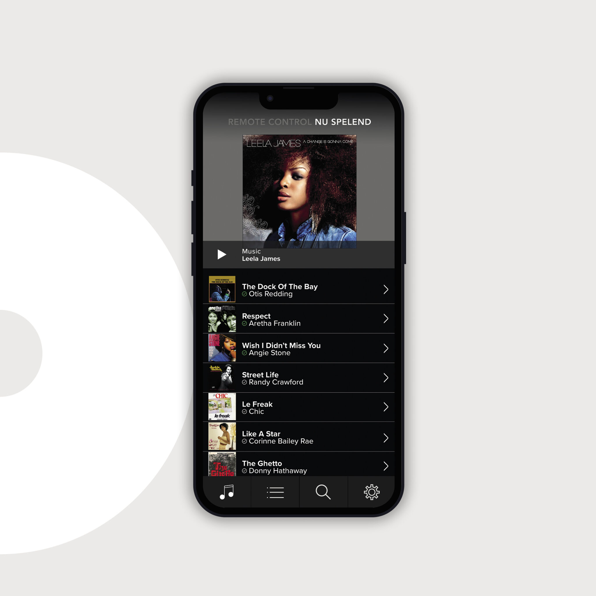 Homepage - Xenox Music Media | EN