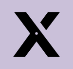 Gims & Dystinct - Spider - Xenox Music Media | EN