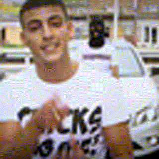 Boef - Lauw - Xenox Music Media | EN