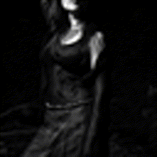 Fisher - Losing It - Xenox Music Media