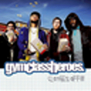 Sean Paul - Temperature - Xenox Music Media