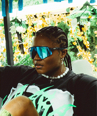 Ammar - Turk Uit De Kroeg - Xenox Music Media