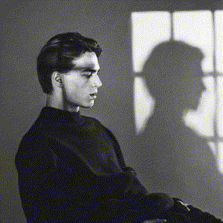 Antoon - Hotelschool - Xenox Music Media