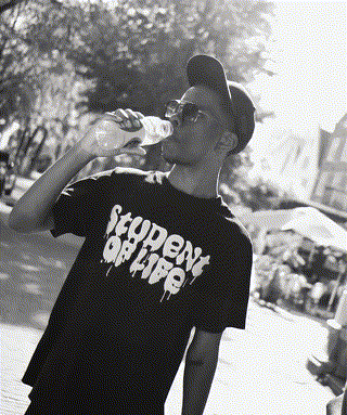 Casso, Raye & D-Block Europe - Prada - Xenox Music Media