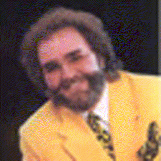 Arie Ribbens - Polonaise Hollandaise (Party Versie) - Xenox Music Media