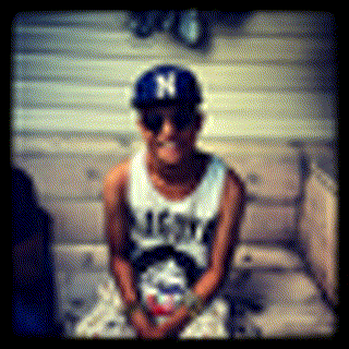 Ronnie Flex & Mr. Polska - Zusje - Xenox Music Media