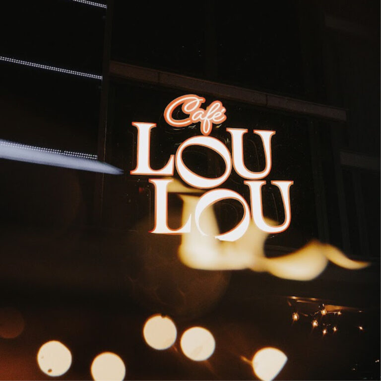 Van Halen - Ice Cream Man - Xenox Music Media