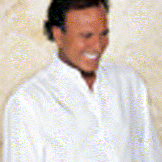 Julio Iglesias - Soy Un Truan Soy Un Senor - Xenox Music Media