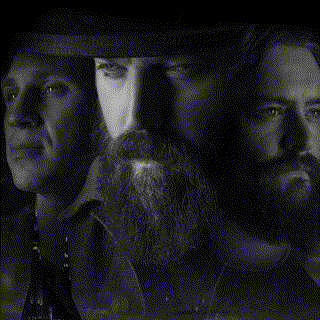 Zac Brown Band - Chicken Fried - Xenox Music Media