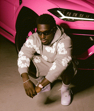 Frenna - Girls Wanna Have Fun - Xenox Music Media