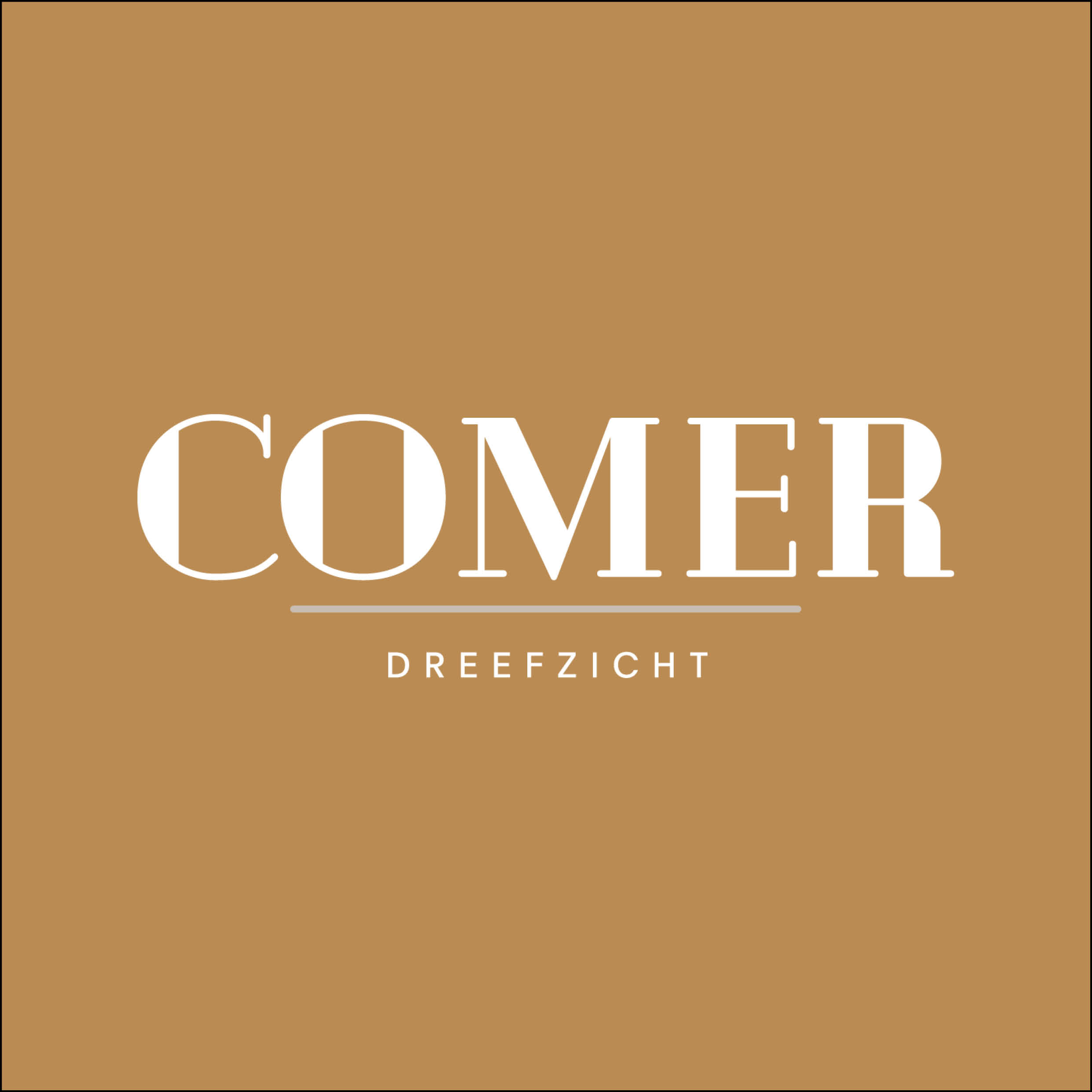 Comer Dreefzicht in Haarlem opent haar deuren - Xenox Music Media